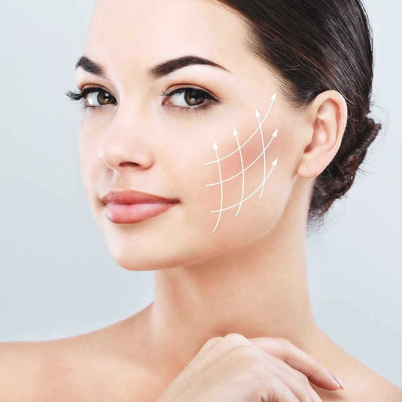 Clinica Chirurgie plastica| Botox Craiova| Marire buze Craiova| - Dr ...